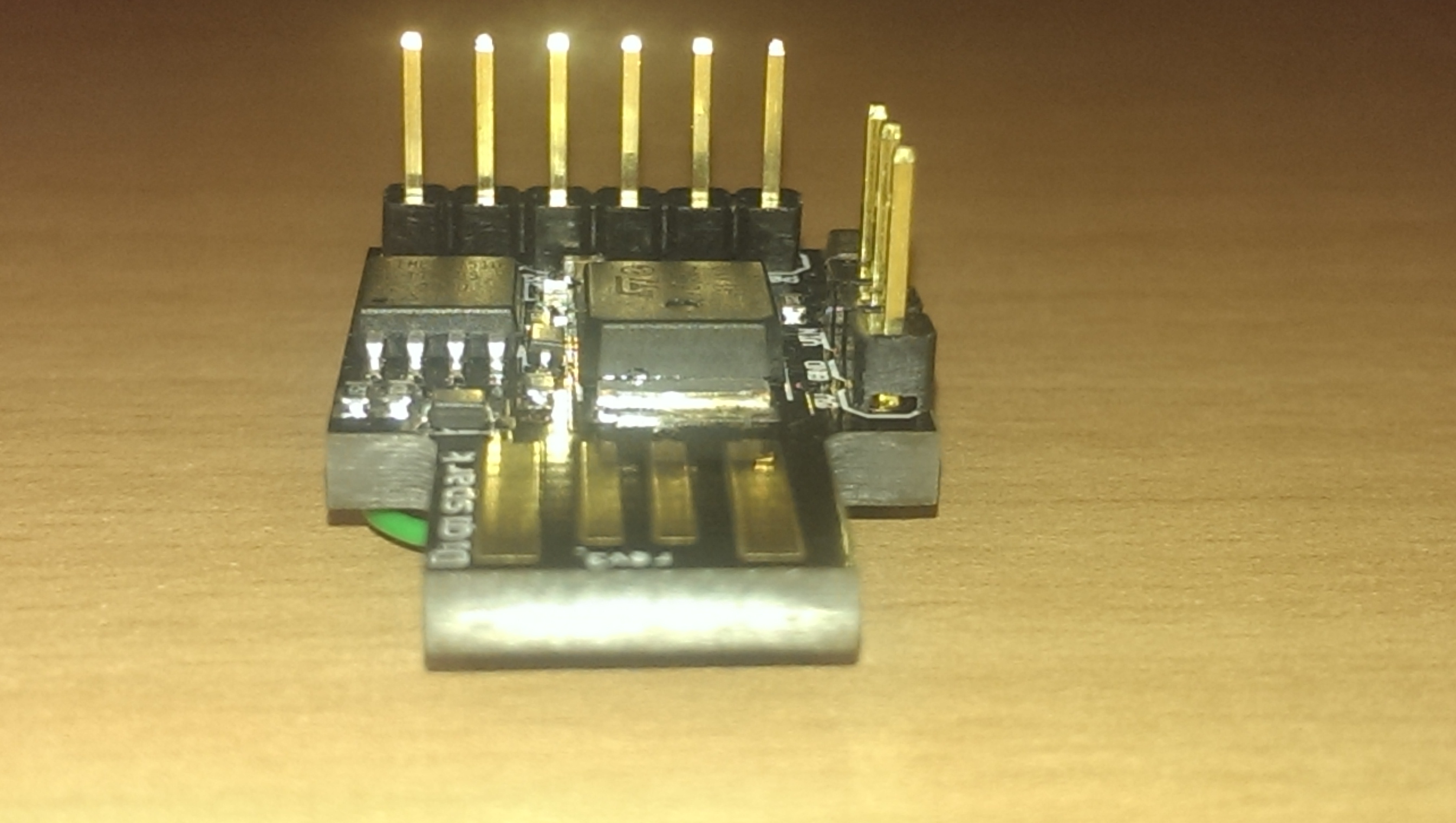 IMAG2118 | Ingmar's Retroblog