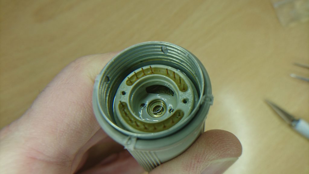 DSC_2992 | Ingmar's Retroblog