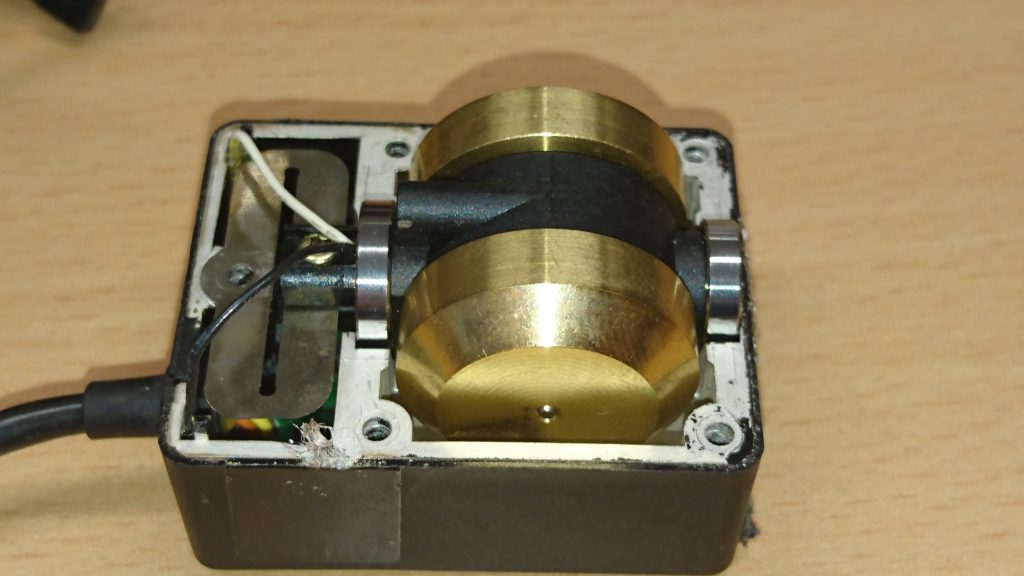 DSC_3105 | Ingmar's Retroblog