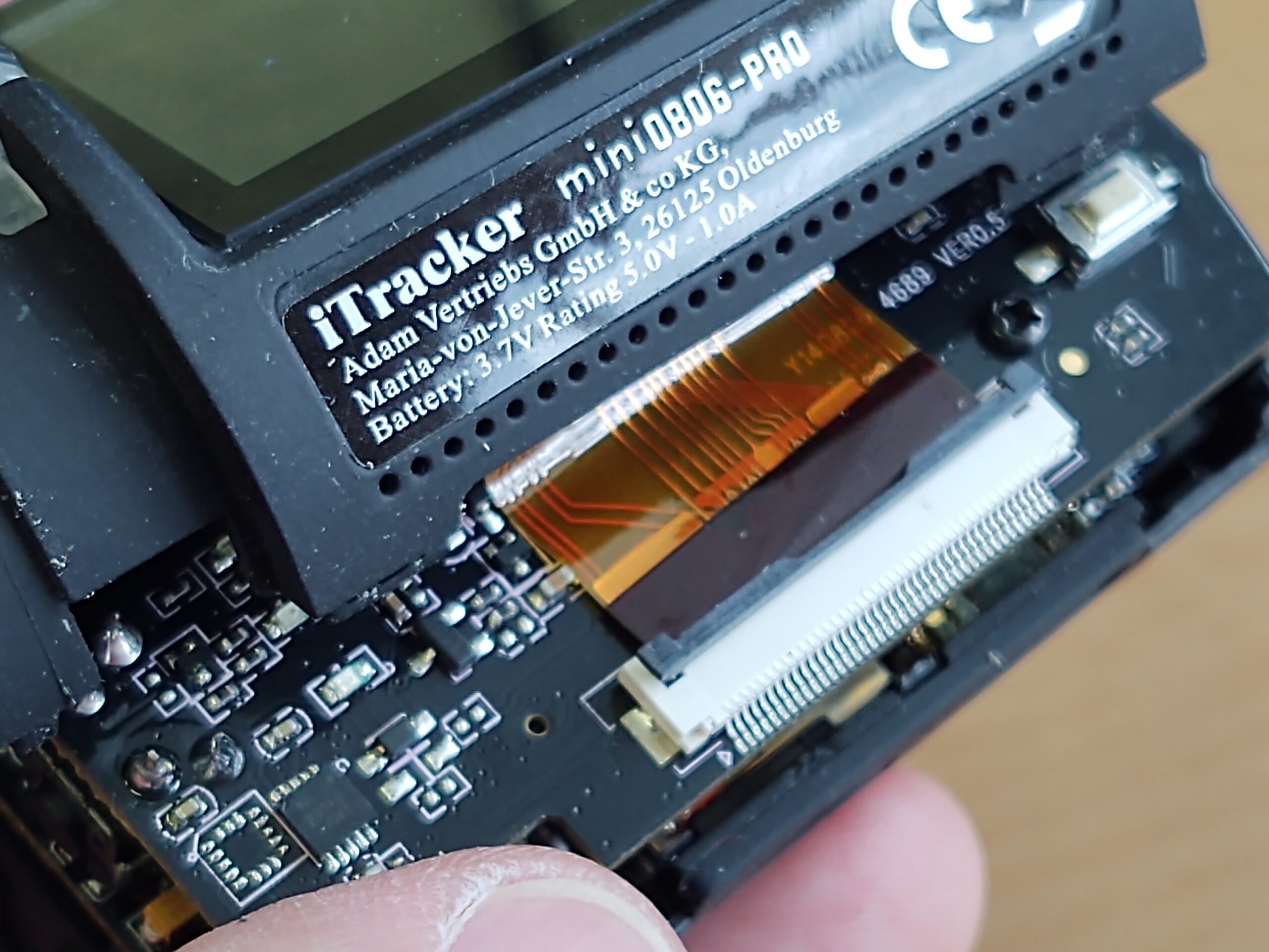 IMG_20200604_112207156 | Ingmar's Retroblog