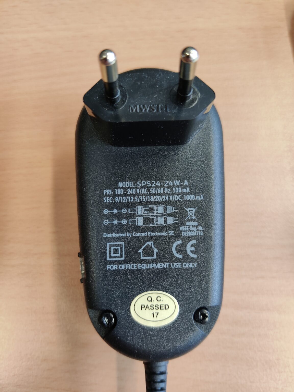 sps24-24-A | Ingmar's Retroblog