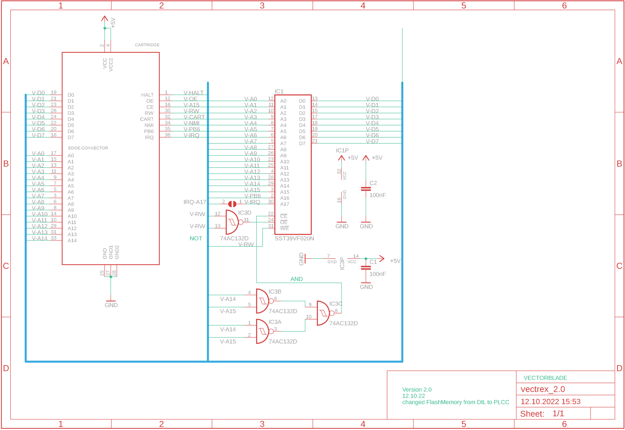 schematicPLCC | Ingmar's Retroblog