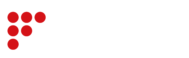 Meet & Match 2022 am Campus Villach - MEET & MATCH